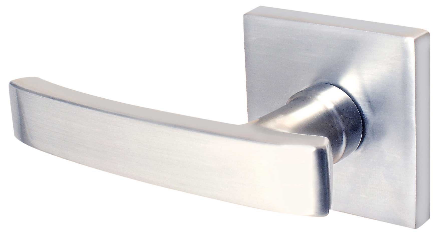 Emtek Geneva Lever Emtek Geneva Lever